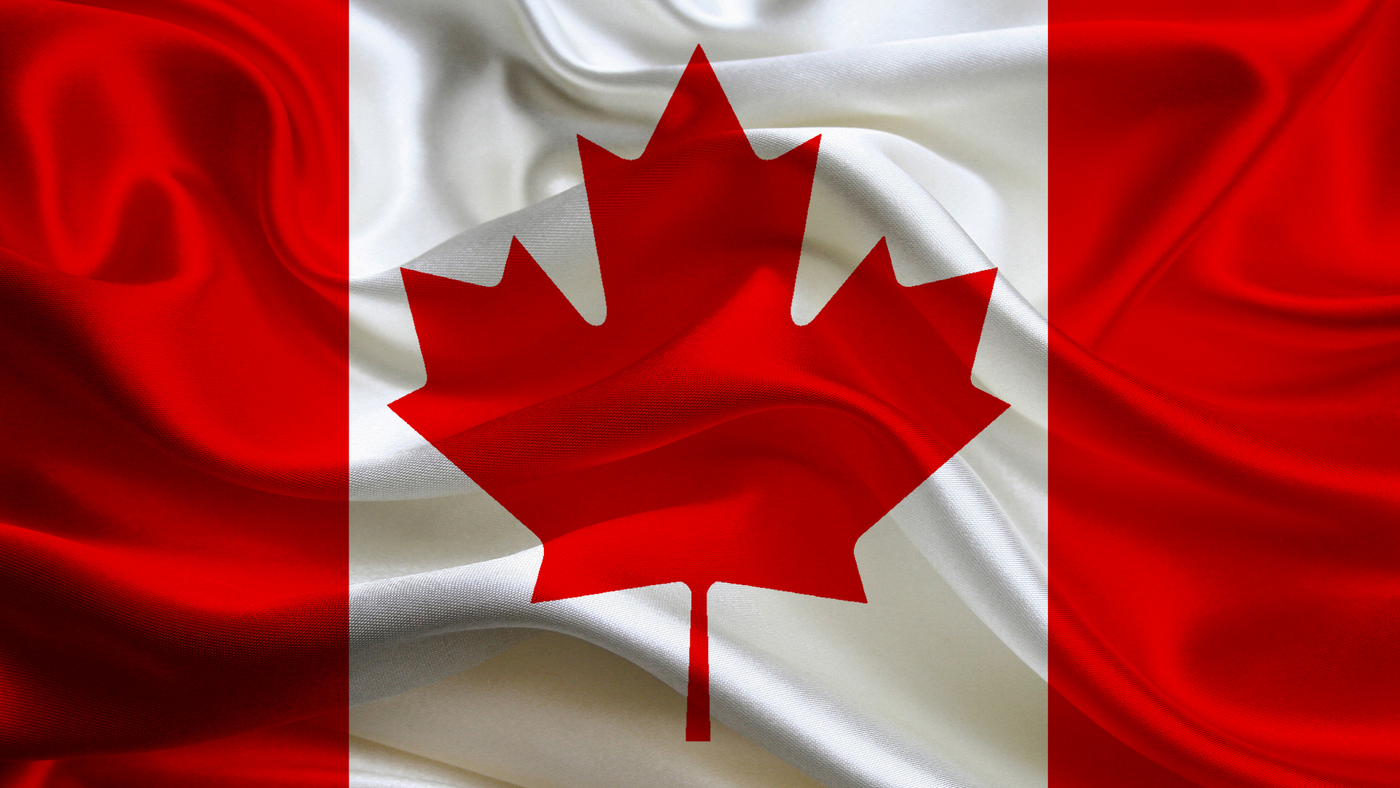 Buy Canadian: Support Local, Strengthen Our Economy - Candlehaven