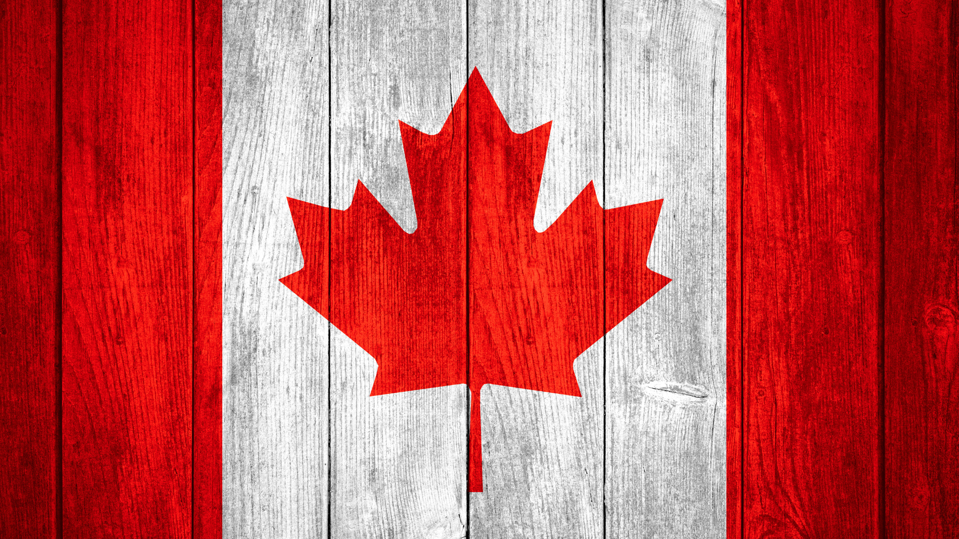 Buy Canadian: Support Local, Strengthen Our Economy - Candlehaven