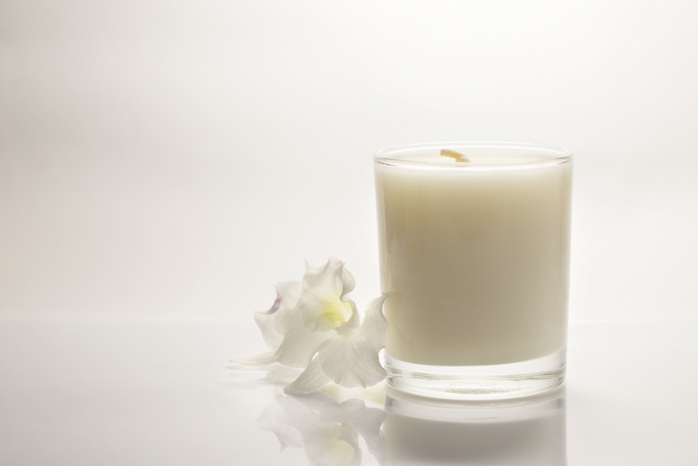 CandlehavenCandlehaven.ca is Canada's best supplier of candle making ...